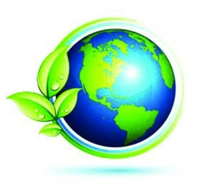 5 Charities for a Better World – EnviroPanda